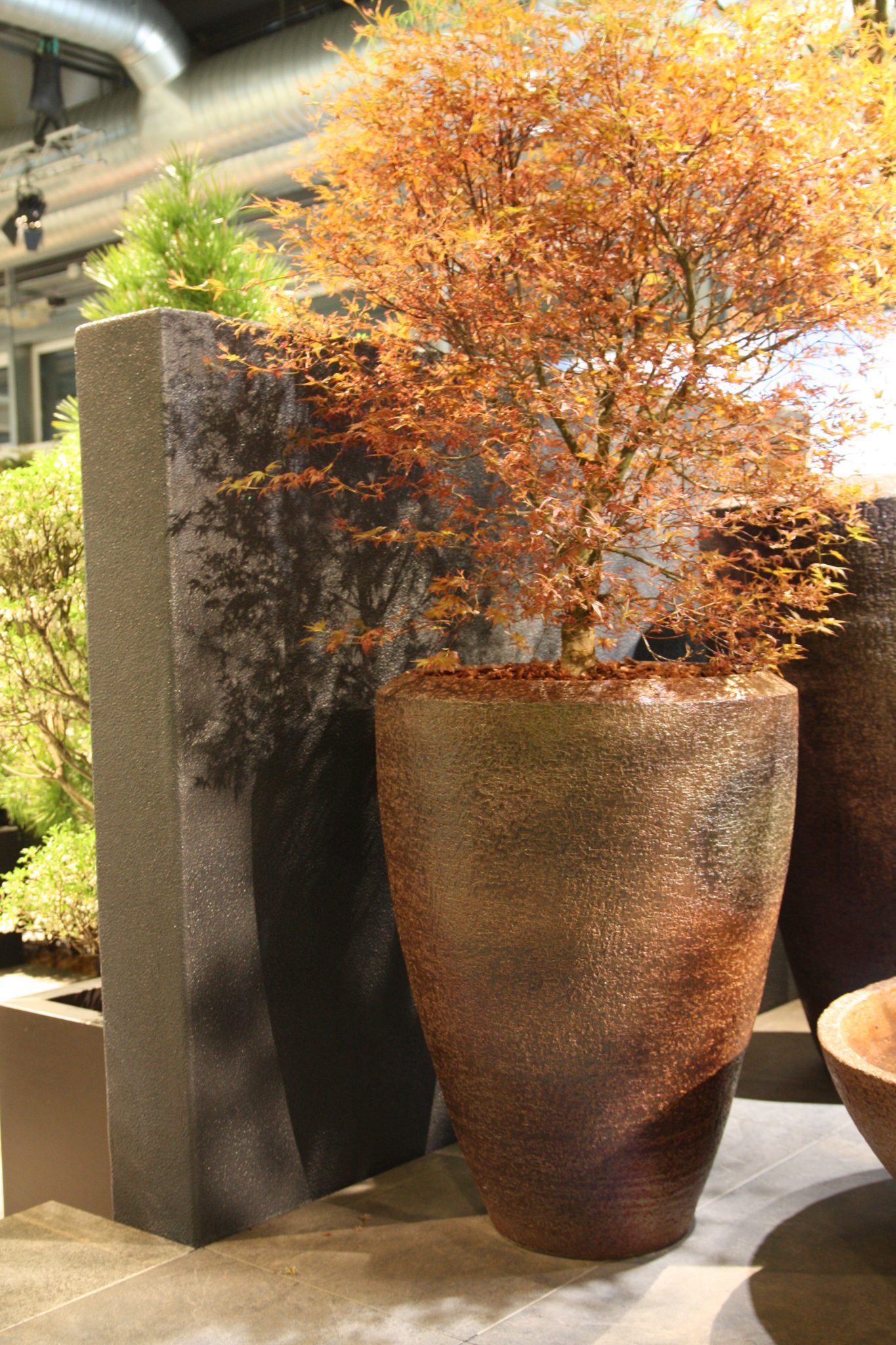 Ecri Living | Outdoor Collection