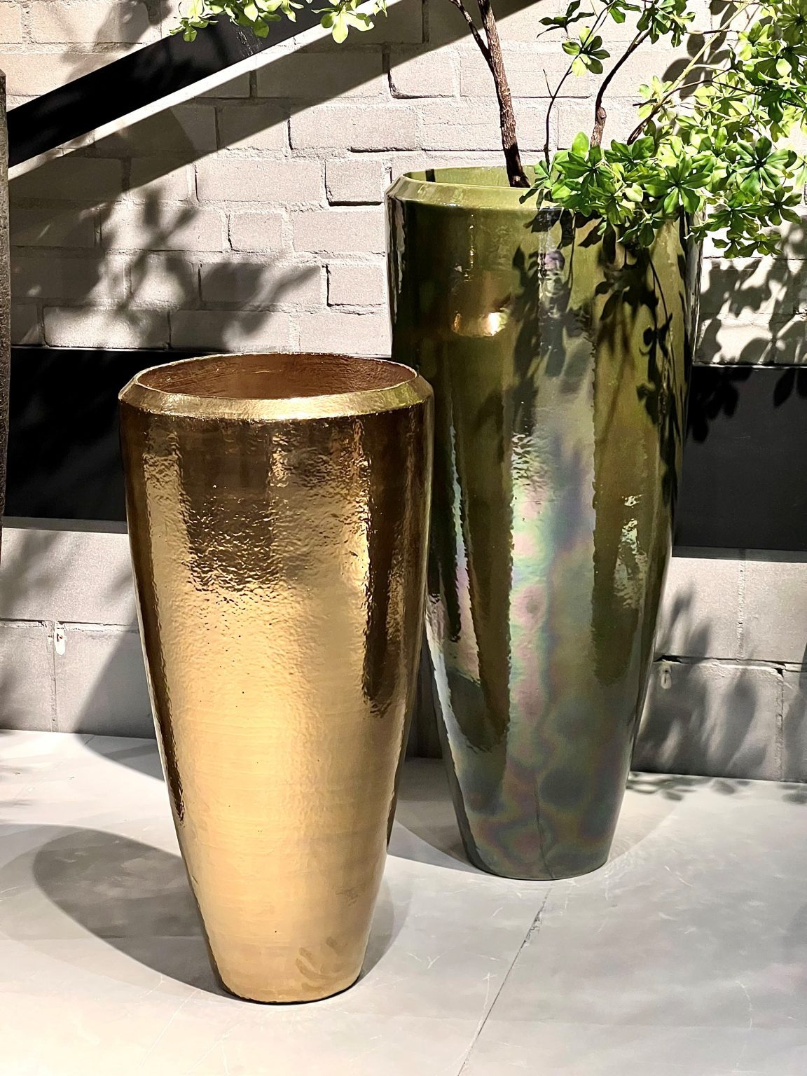 Ecri Living | Indoor Collection