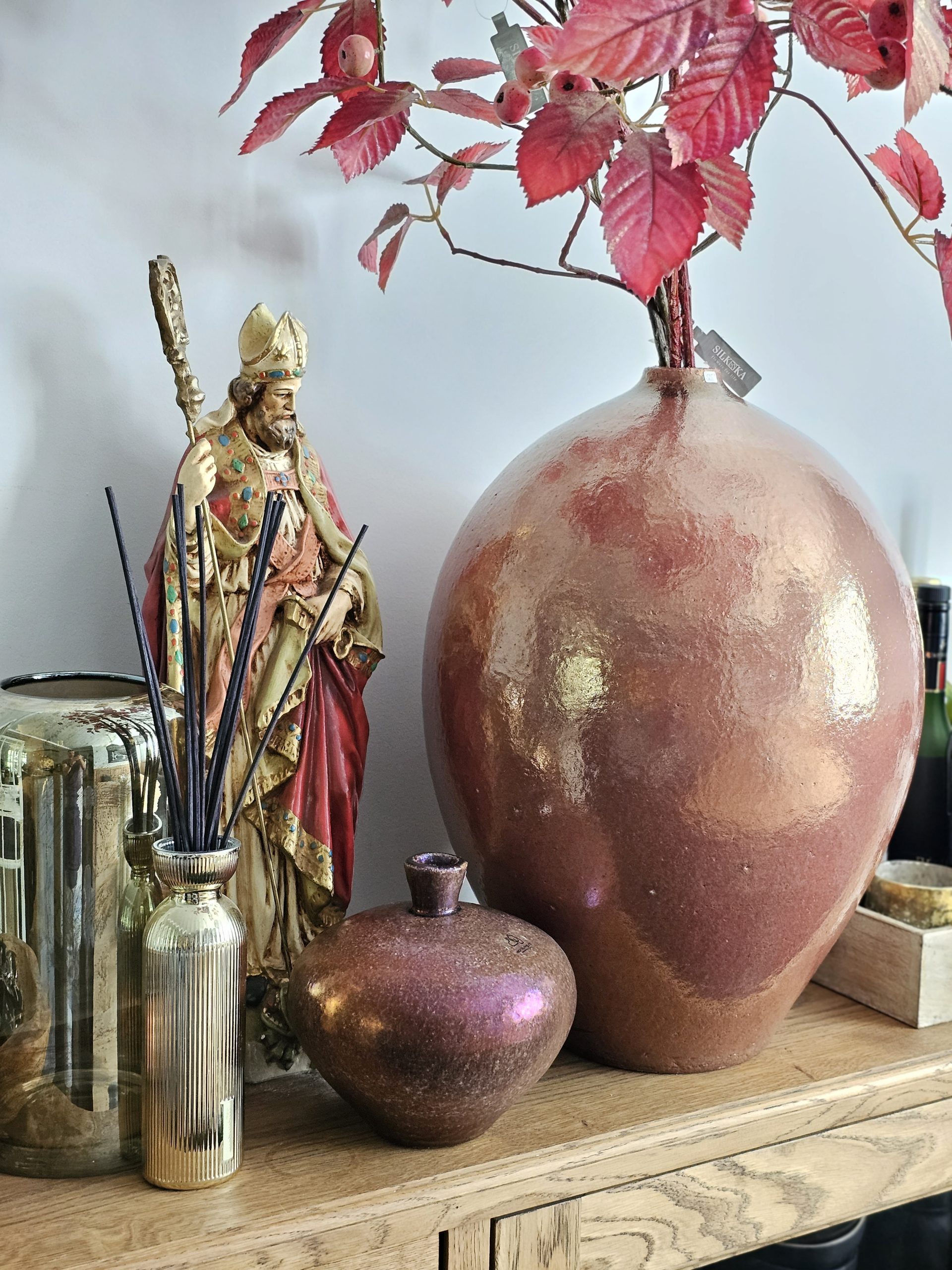 Ecri Living | Indoor Collection