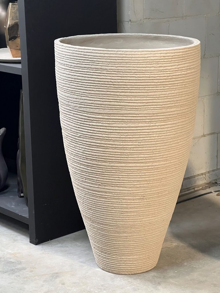 Ecri Living | Outdoor Collection